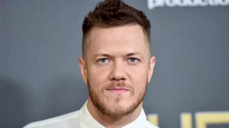 Dan Reynolds Age Net Worth Biography Height Income Scooptimes